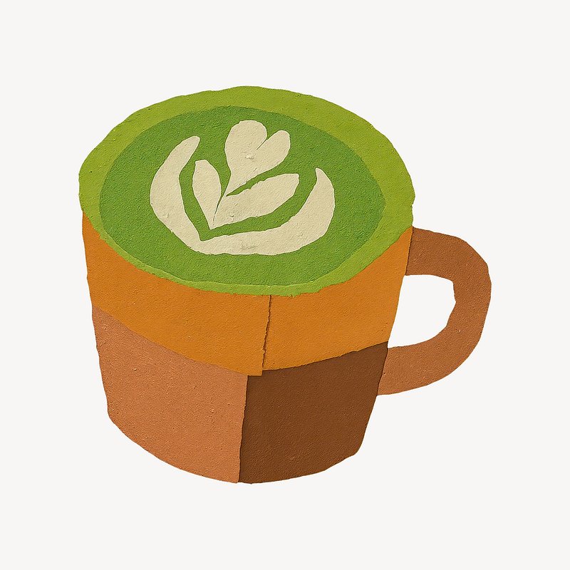 Childrens+image Paper Images | Free Photos, PNG Stickers, Wallpapers ...