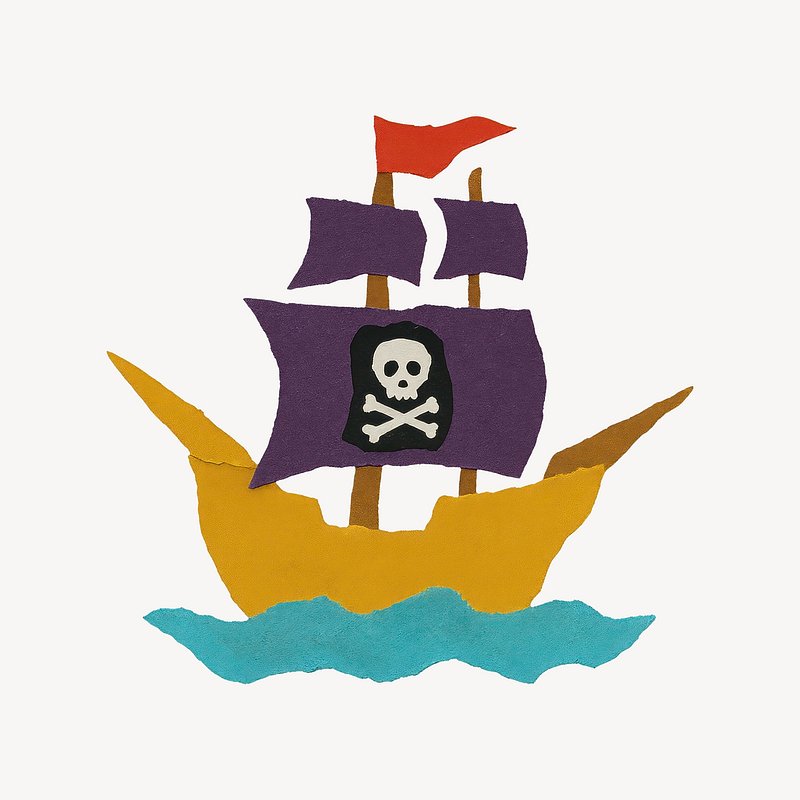 Arts & Crafts Child Collage Images | Free Photos, PNG Stickers ...