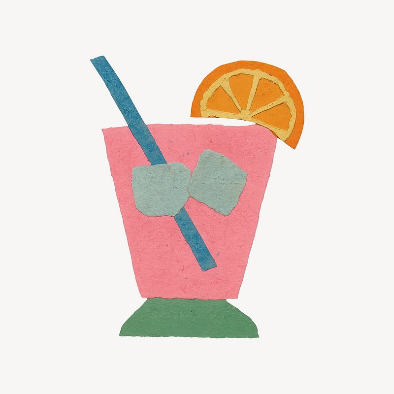 Blue+cut+and+blue Papers Shadow Images | Free Photos, PNG Stickers ...