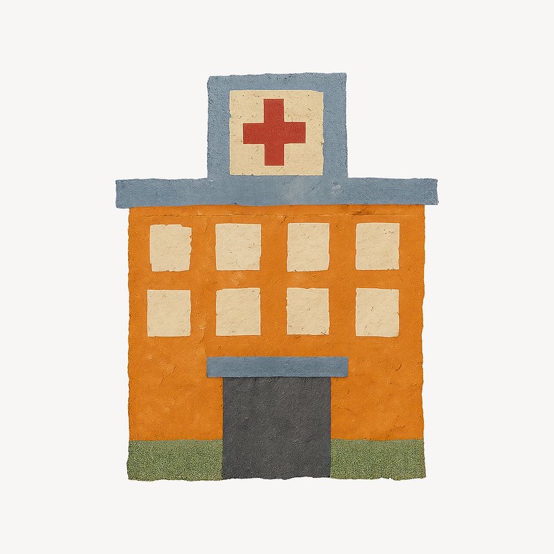 Paper+buildings Illustration Images | Free Photos, PNG Stickers ...