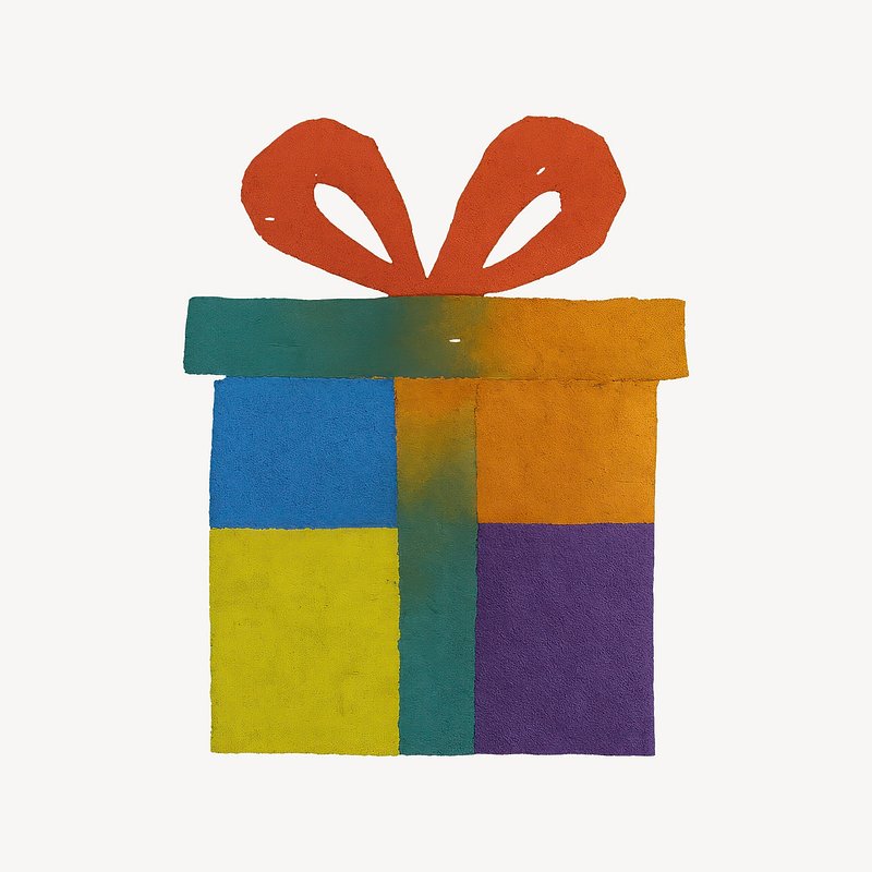 Magazine Packaging Art Images | Free Photos, PNG Stickers, Wallpapers ...