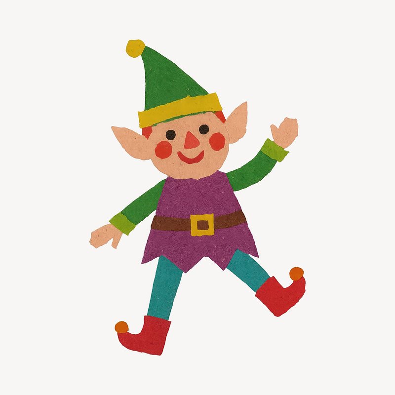 Cheering+festival Cute Images | Free Photos, PNG Stickers, Wallpapers ...