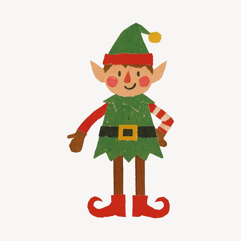 Cheering+festival Background Images | Free Photos, PNG Stickers ...