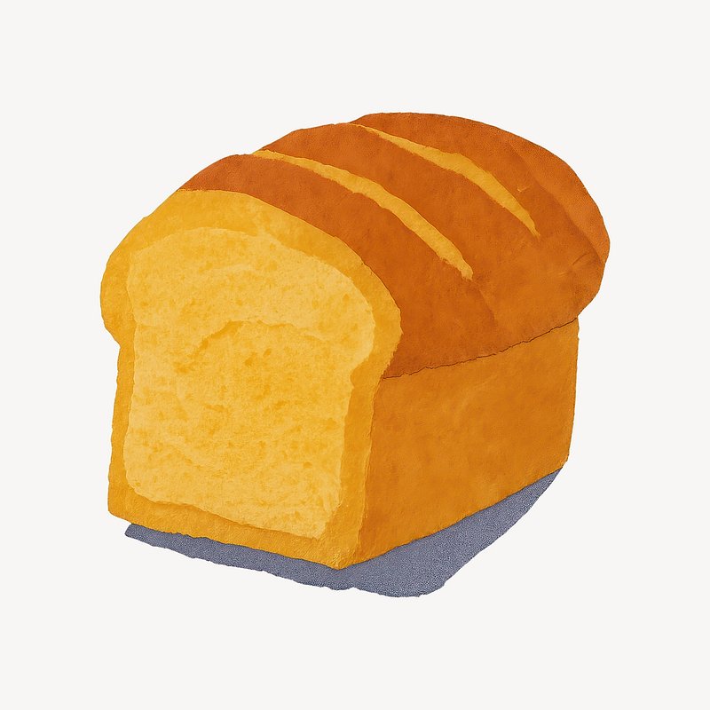 Bread Texture Paper Images | Free Photos, PNG Stickers, Wallpapers ...