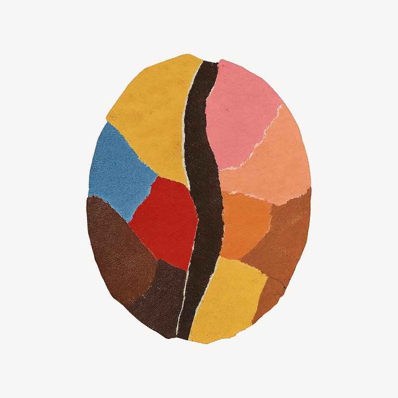 Coffee Abstract Patterns Background Images | Free Photos, PNG Stickers ...