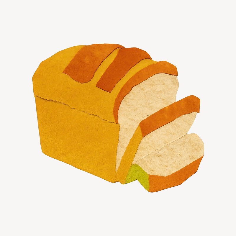 Shadow+bread Texture Images | Free Photos, PNG Stickers, Wallpapers ...