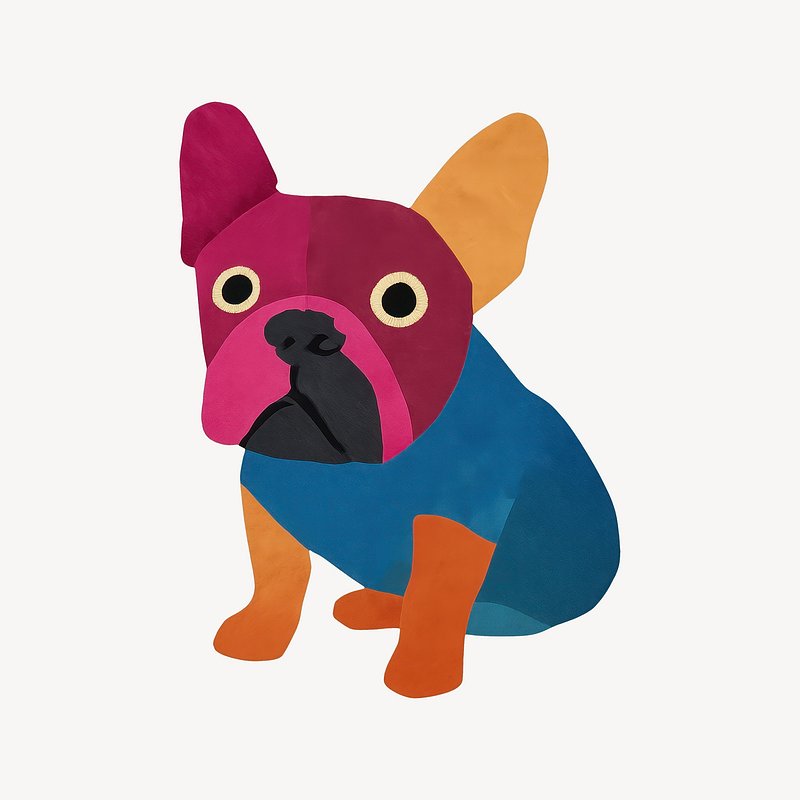 Dog+pet+images Texture Images | Free Photos, PNG Stickers, Wallpapers ...