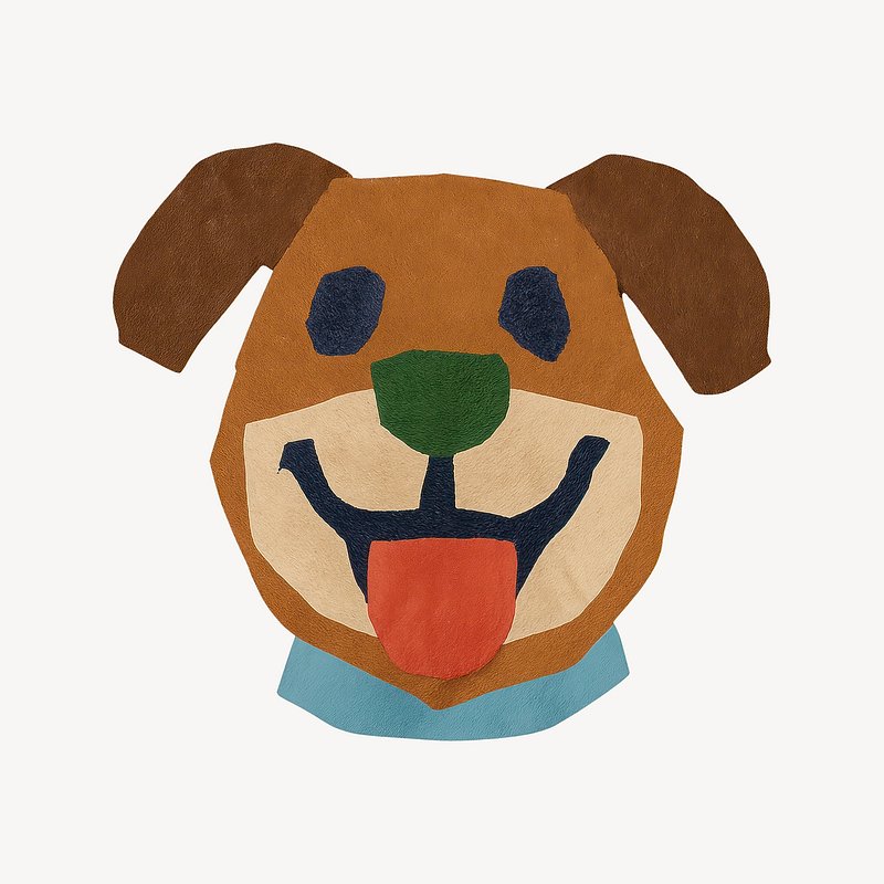 Dog+smiling Background Face Images | Free Photos, PNG Stickers ...