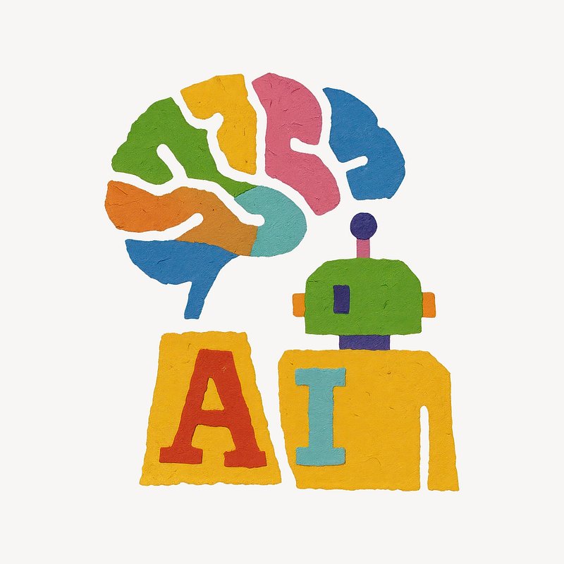 Robot Brain Isolated Images | Free Photos, PNG Stickers, Wallpapers ...