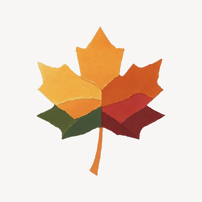 Autumn Maple Leaves Fall Images | Free Photos, PNG Stickers, Wallpapers ...