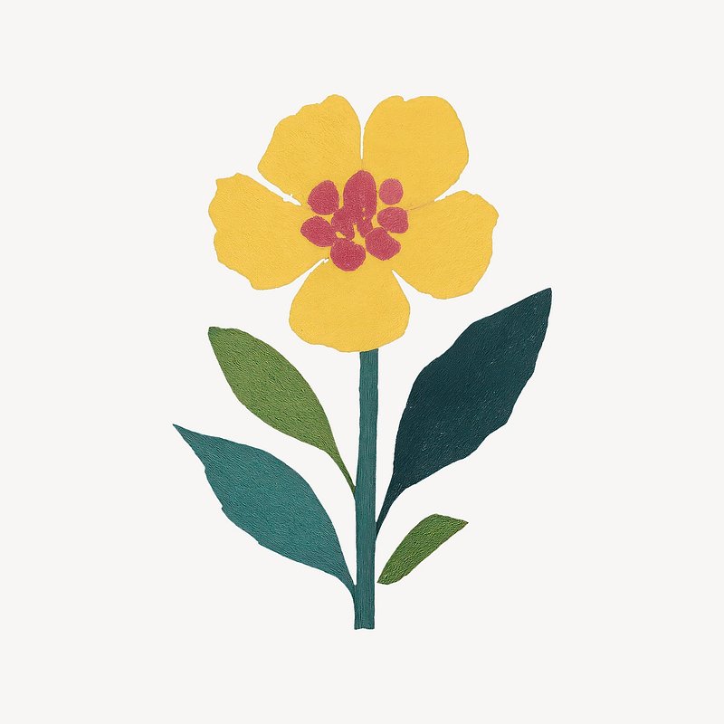 Ripped Pattern Paper Texture Images | Free Photos, PNG Stickers ...