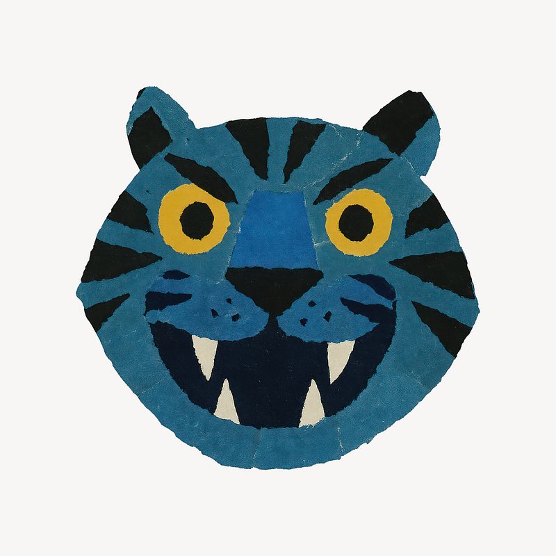 Blue Eyes Color Images | Free Photos, PNG Stickers, Wallpapers ...