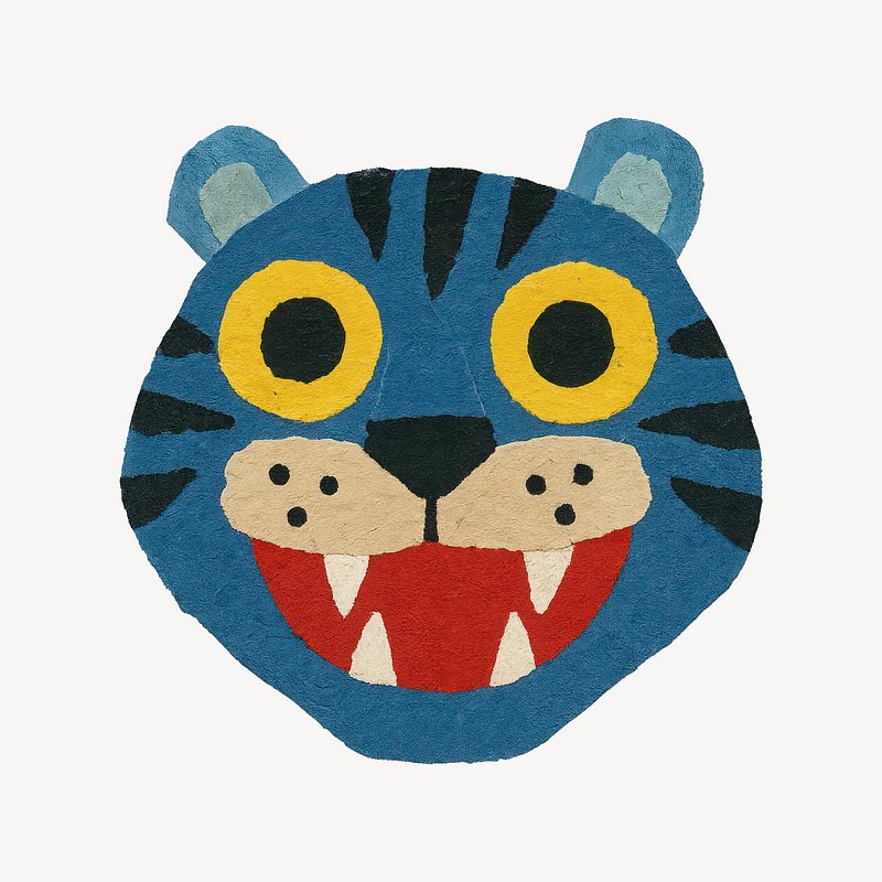 Paper+face Cartoon Images | Free Photos, PNG Stickers, Wallpapers ...