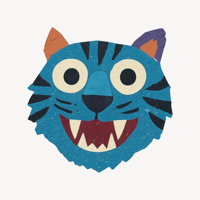 Eye+rounded Face Design Images | Free Photos, PNG Stickers, Wallpapers ...