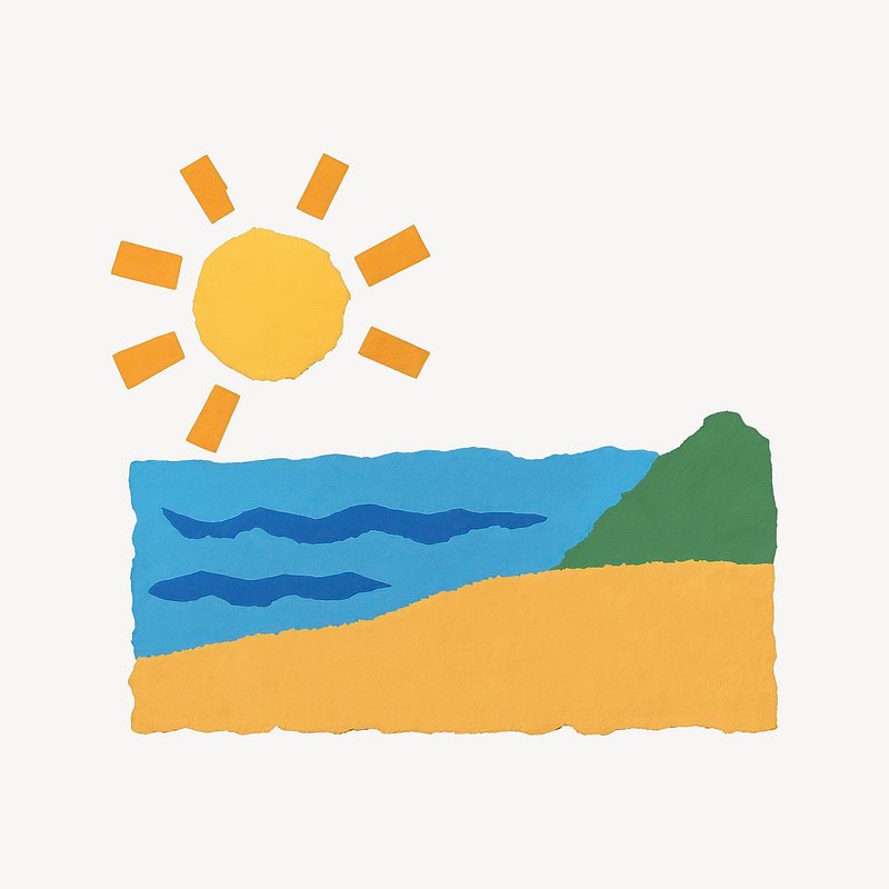 Sun Paper Craft Background Images | Free Photos, PNG Stickers ...