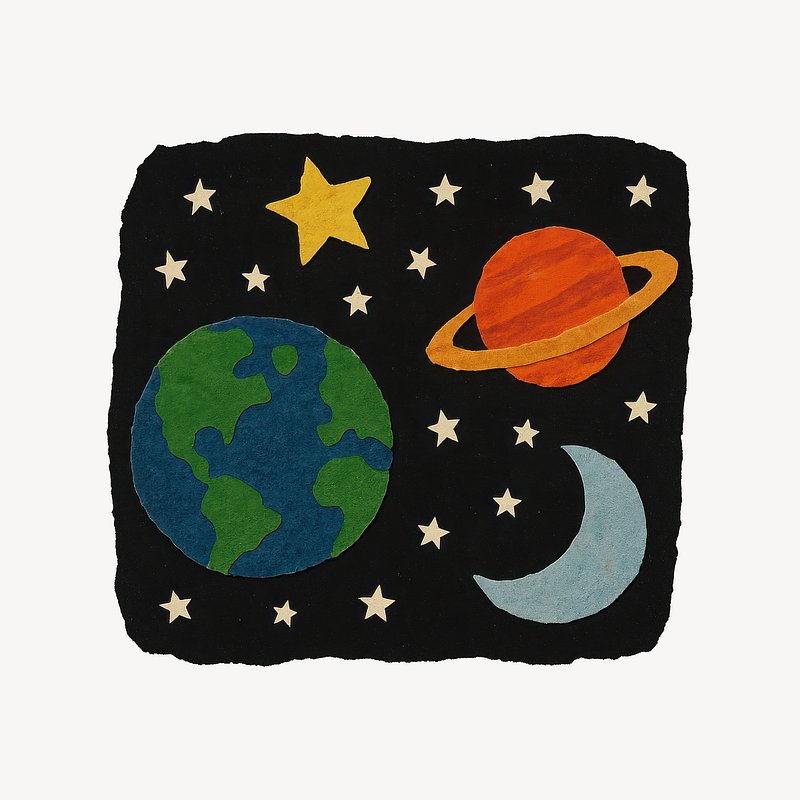 Star+note+image Paper Images | Free Photos, PNG Stickers, Wallpapers ...