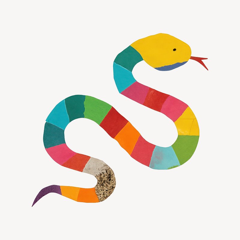 Ripped Pattern Paper Texture Images | Free Photos, PNG Stickers ...