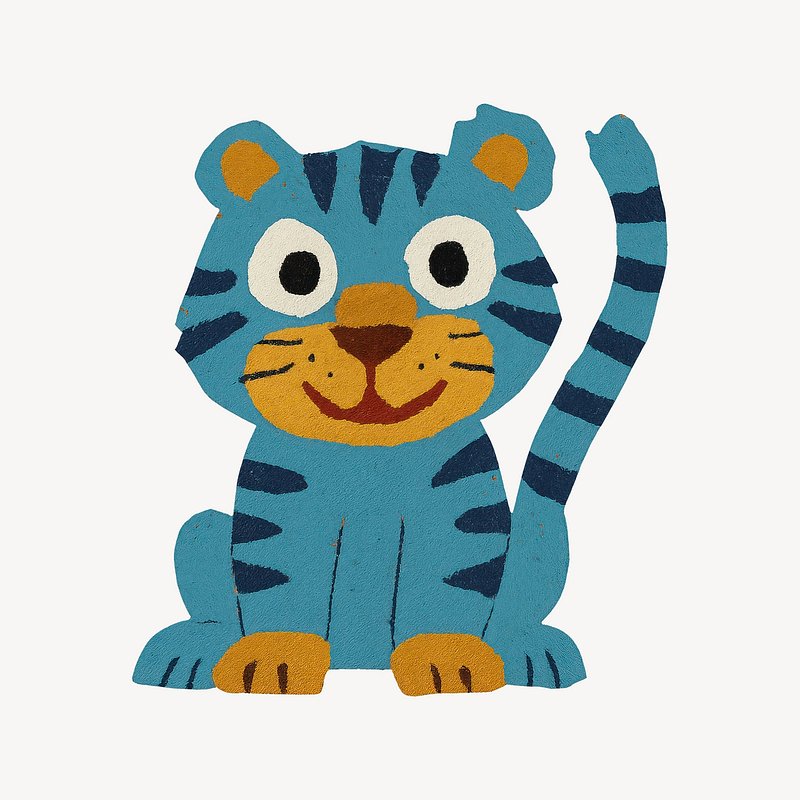 Cute+2026+collage Background Cartoon Abstract Shadow Images | Free ...