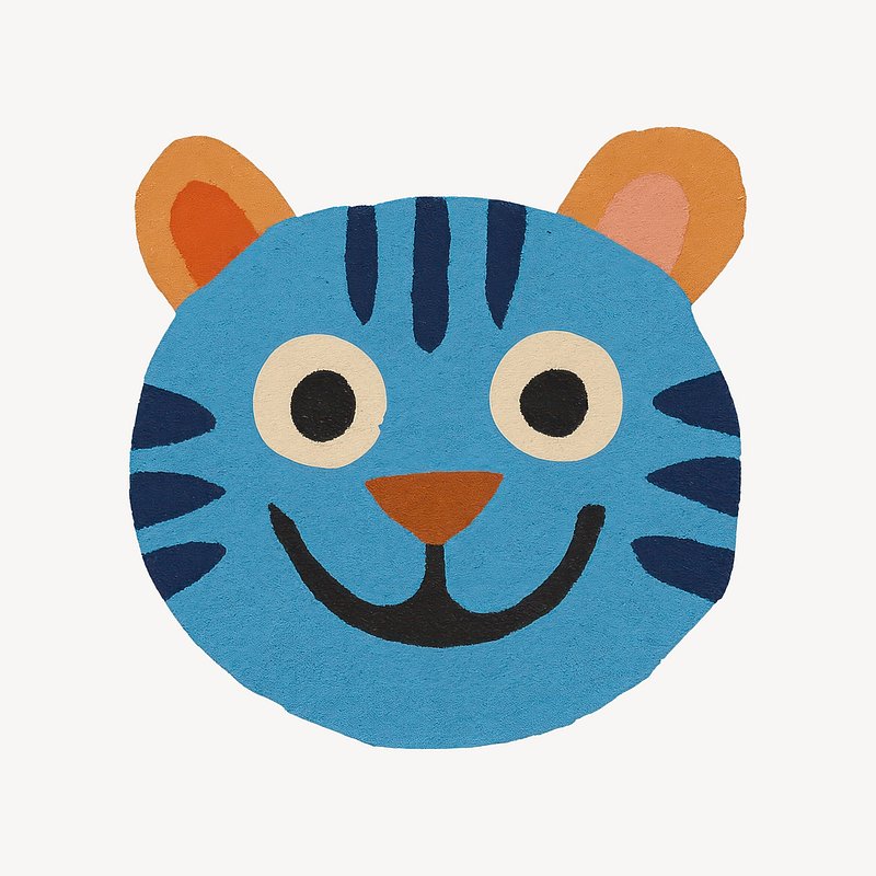 Creating+kids+coloring+books Illustration Images | Free Photos, PNG ...