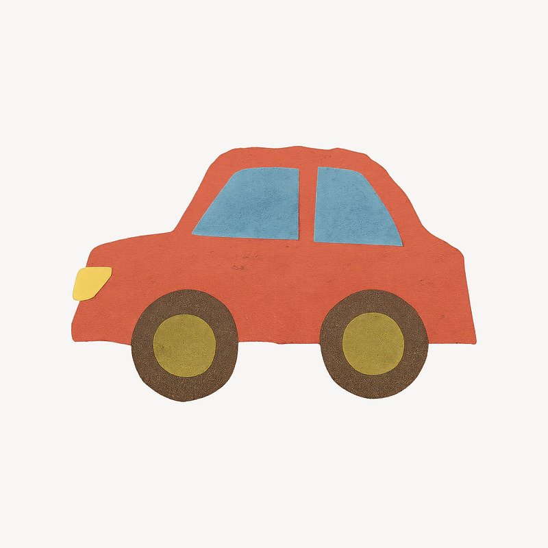 Magazine Cutting Paper Design Images | Free Photos, PNG Stickers ...