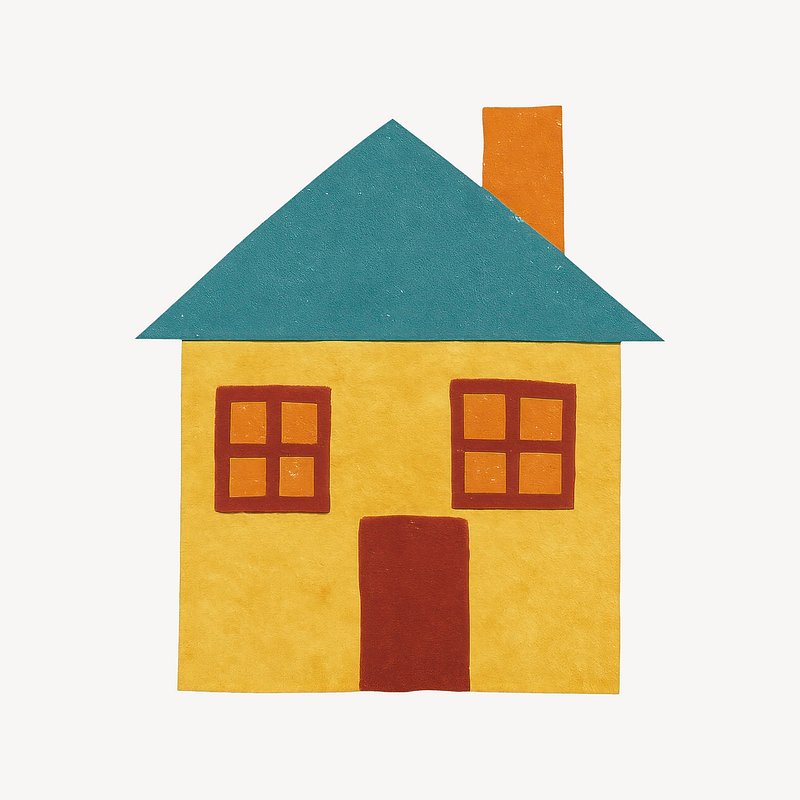 Home+design+and+decor+magazine Background Images | Free Photos, PNG ...