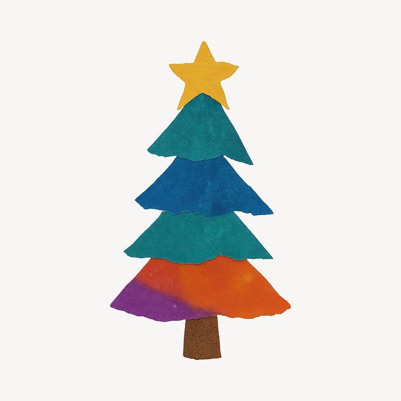 Stars+collage Texture Images | Free Photos, PNG Stickers, Wallpapers ...