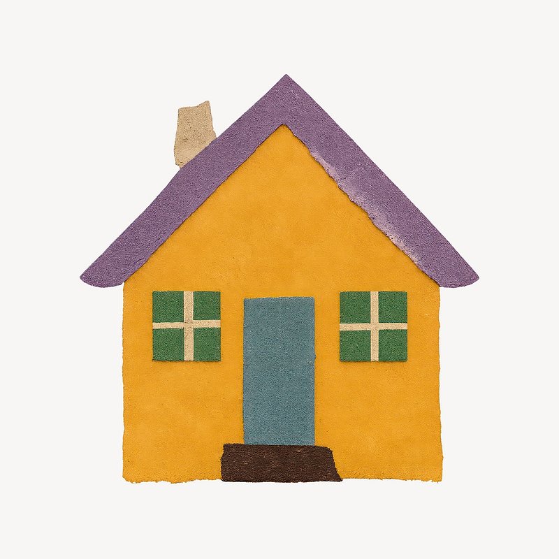 Home+design+and+decor+magazine Background Images | Free Photos, PNG ...