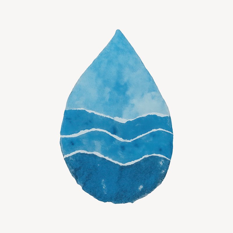 The+ocean Design Images | Free Photos, PNG Stickers, Wallpapers ...