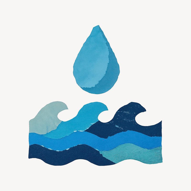 Water Children Background Images | Free Photos, PNG Stickers ...