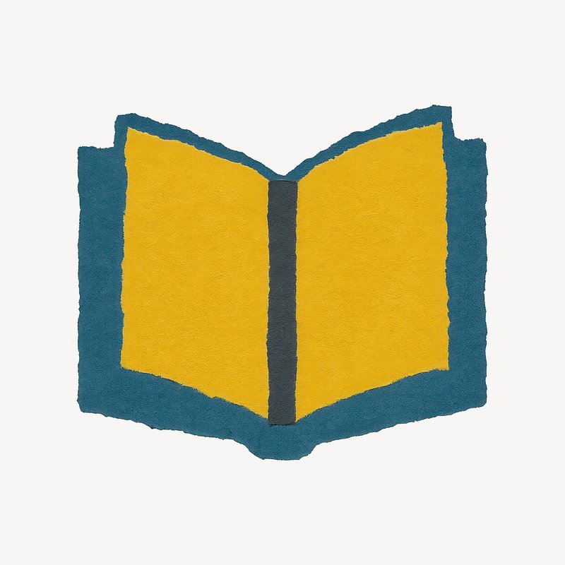 Ripped Open Paper Illustration Background Images | Free Photos, PNG ...