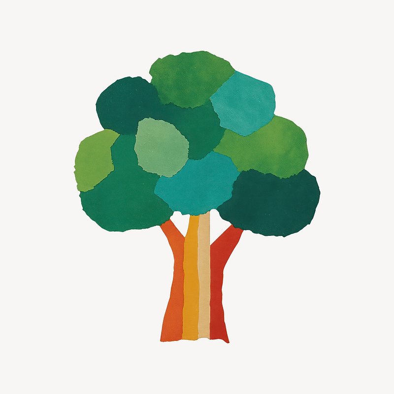 Artist+randomizer Collage Images | Free Photos, PNG Stickers ...