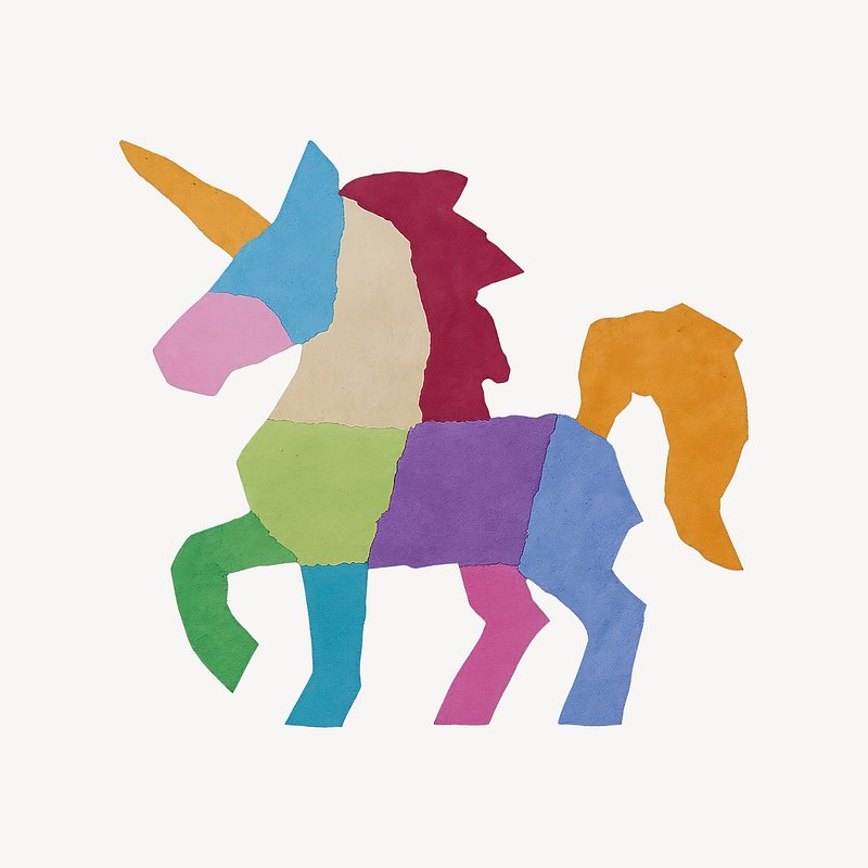 Artist+randomizer Collage Images | Free Photos, PNG Stickers ...