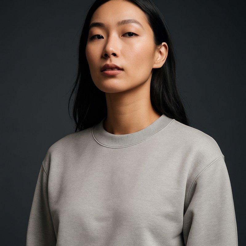 Control Photo Images | Download Free Design Resources on rawpixel