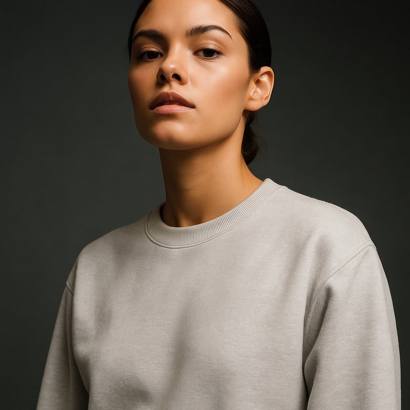 Models, Women Photo Images | Free Photos, PNG Stickers, Wallpapers ...