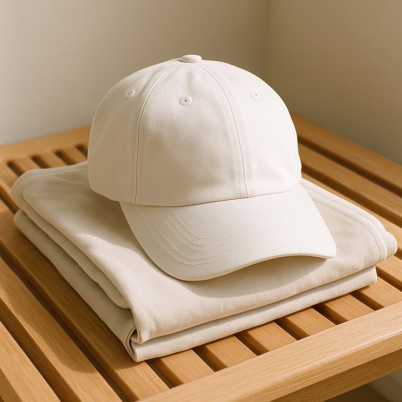 Lens Cap Photo Images | Free Photos, PNG Stickers, Wallpapers ...