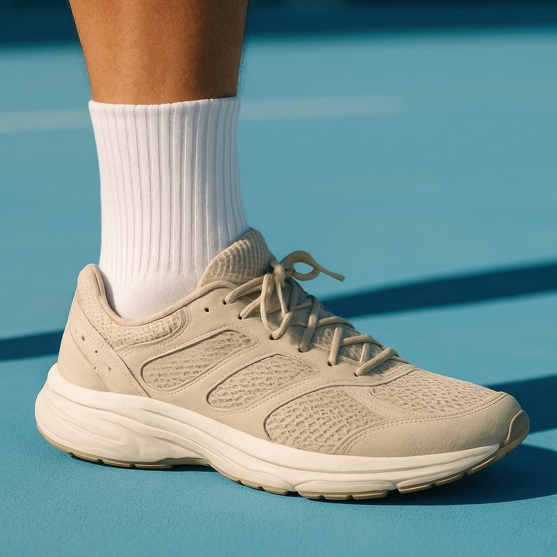 Running Shoes Blue Texture Shadow Images | Free Photos, PNG Stickers ...