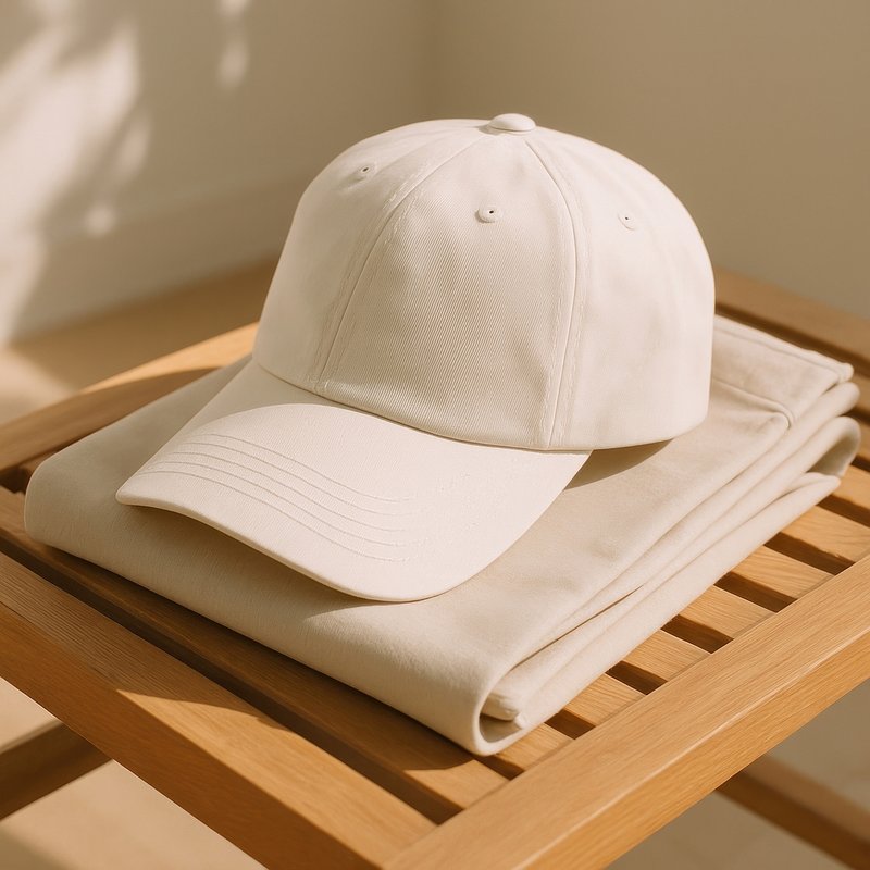 Pantings+by Fashion Images | Free Photos, PNG Stickers, Wallpapers ...