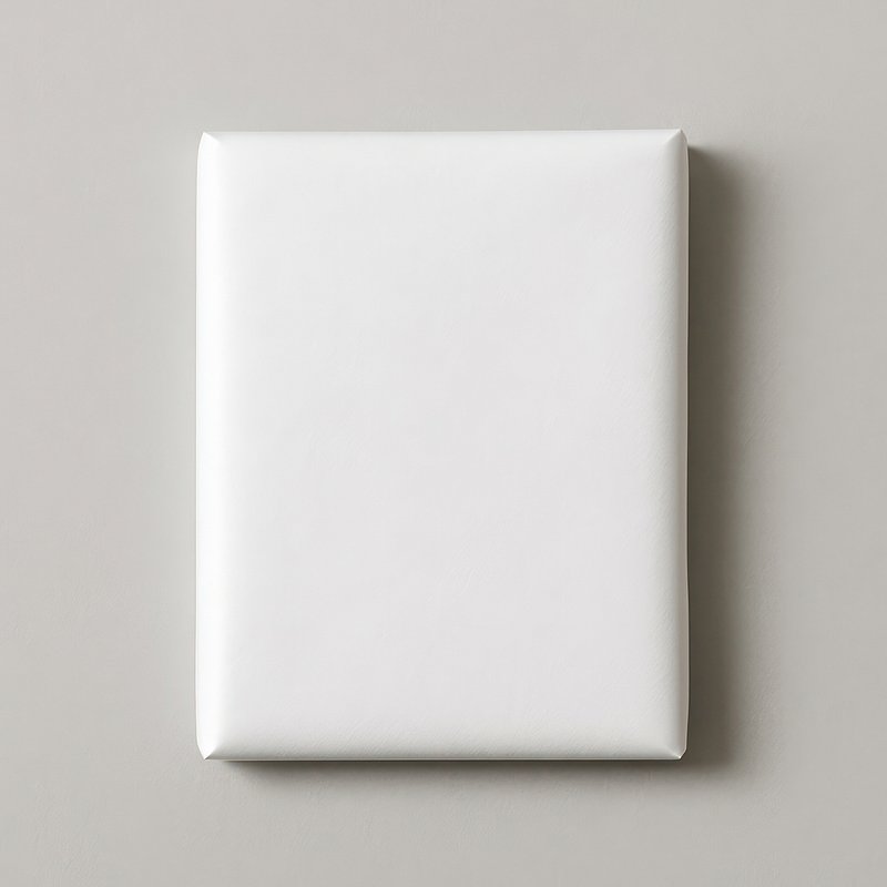 \canva Paper Mockup Blank Images | Free Photos, PNG Stickers ...