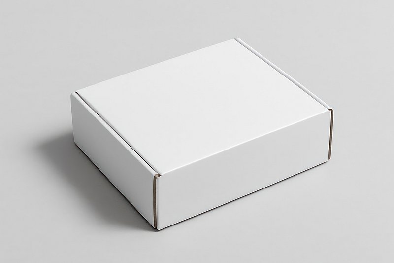 Image+in+box Mockup Images | Free Photos, PNG Stickers, Wallpapers ...