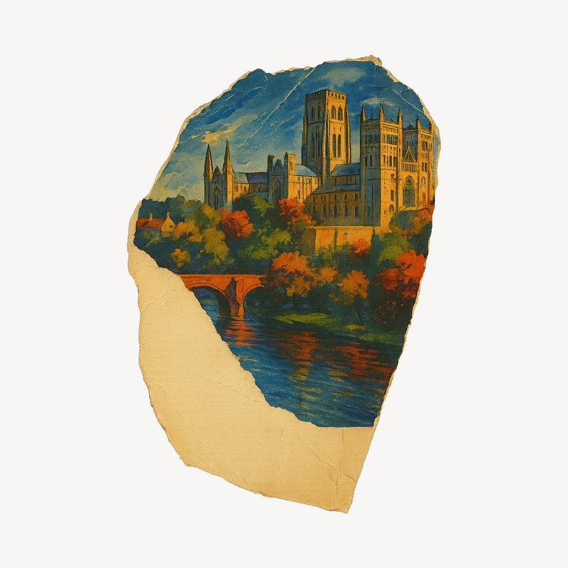 Old Vintage Castle Background Images | Free Photos, PNG Stickers ...