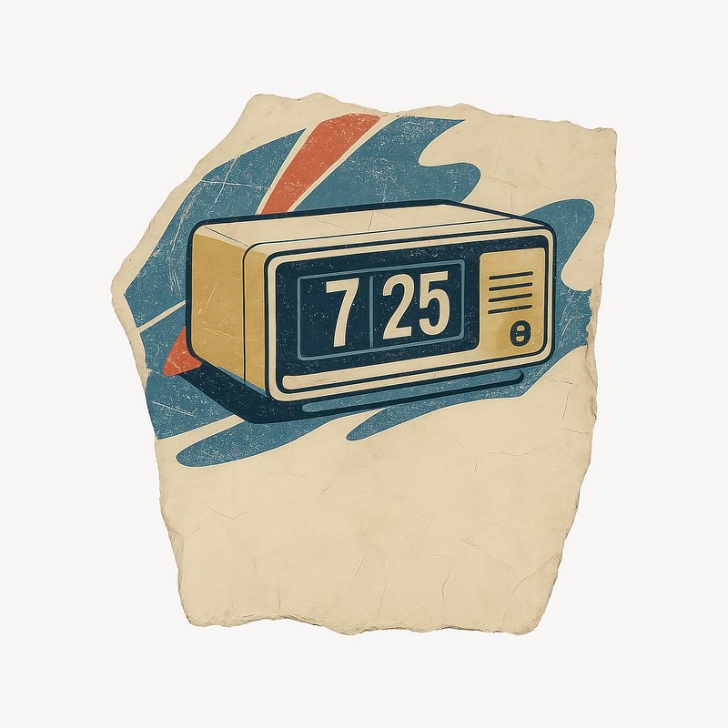 Flip+image Art Images | Free Photos, PNG Stickers, Wallpapers ...