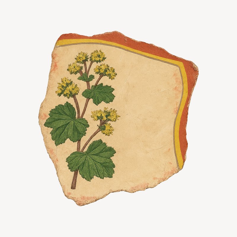 History Of Paper Vintage Shadow Transparent Color Images | Free Photos ...