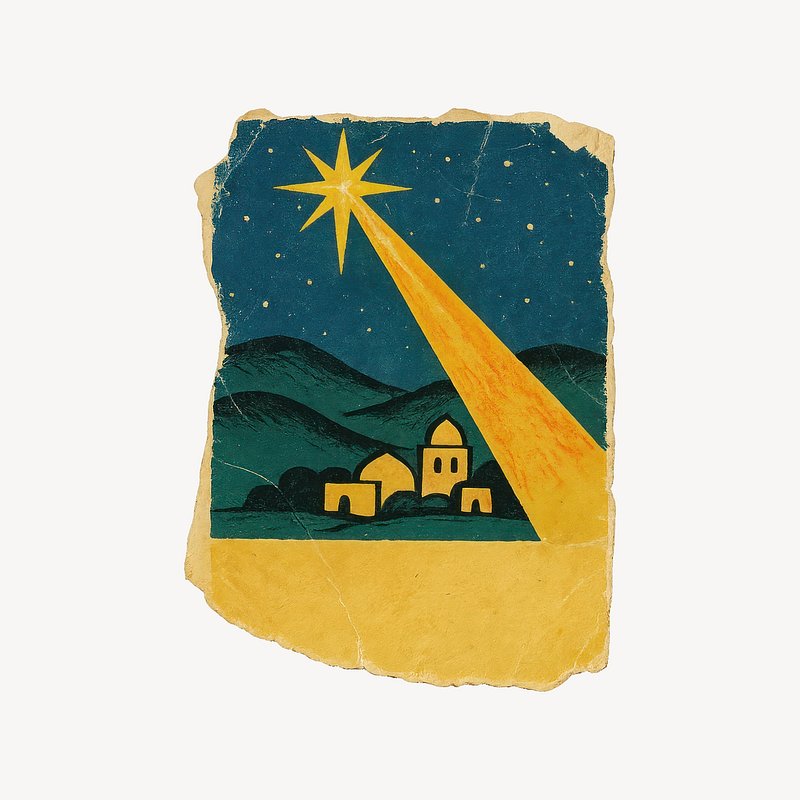 Nativity+scene+shadow PNG Images | Free Photos, PNG Stickers ...