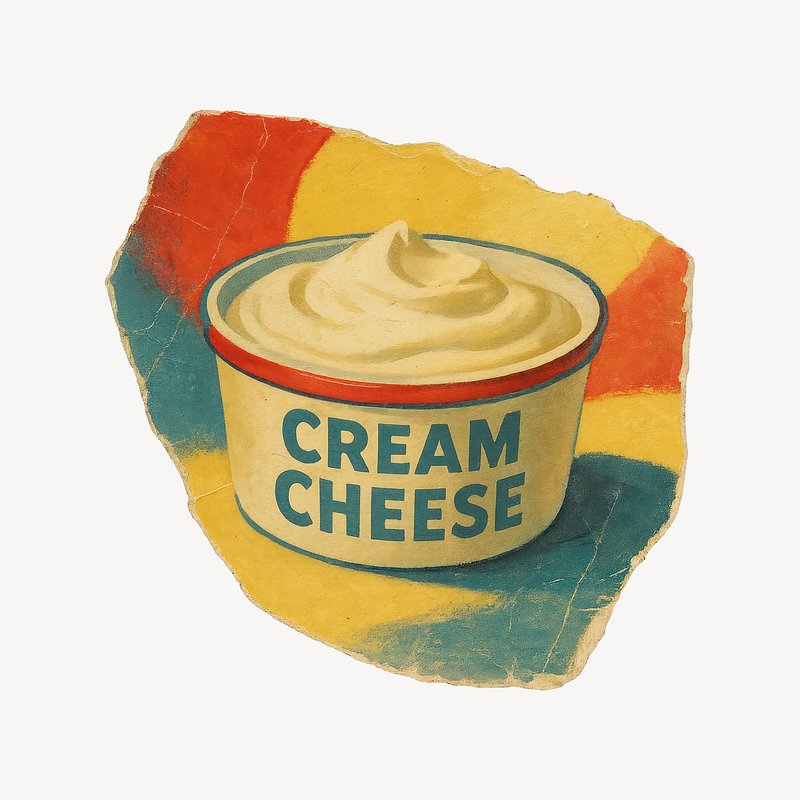 Magazine Packaging Space Images | Free Photos, PNG Stickers, Wallpapers ...