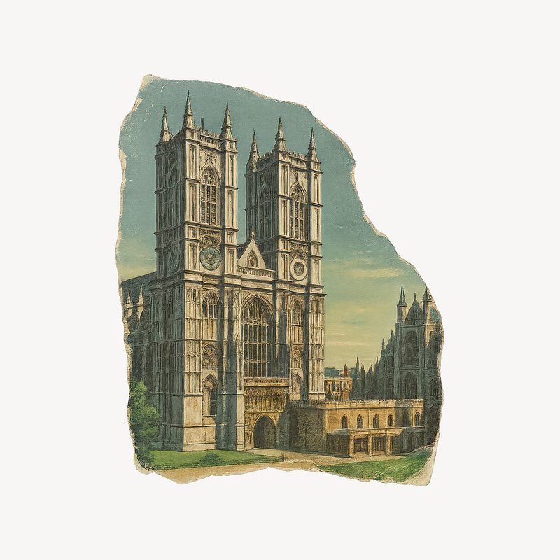 Gothic+font Background PNG Images | Free Photos, PNG Stickers, Wallpapers & Backgrounds - rawpixel