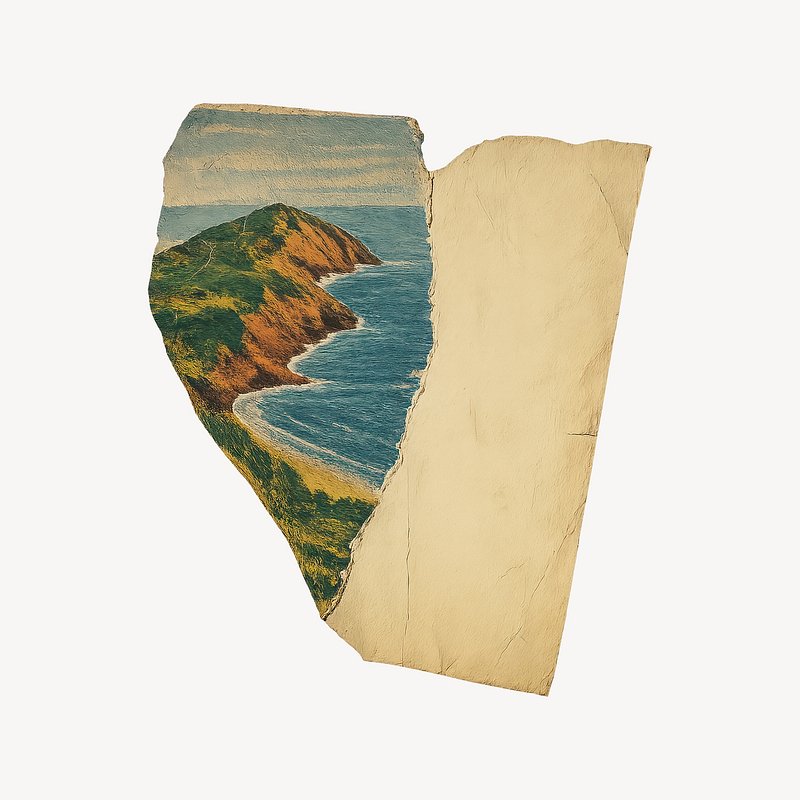 Mixed+media+font PNG Images | Free Photos, PNG Stickers, Wallpapers ...