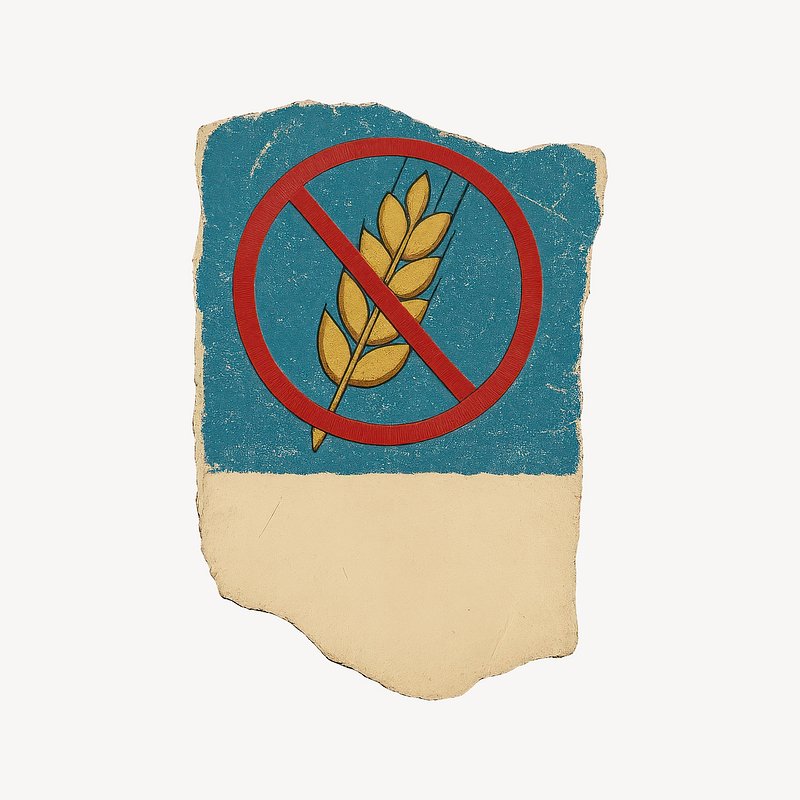 No Blue Art Background Images | Free Photos, PNG Stickers, Wallpapers ...