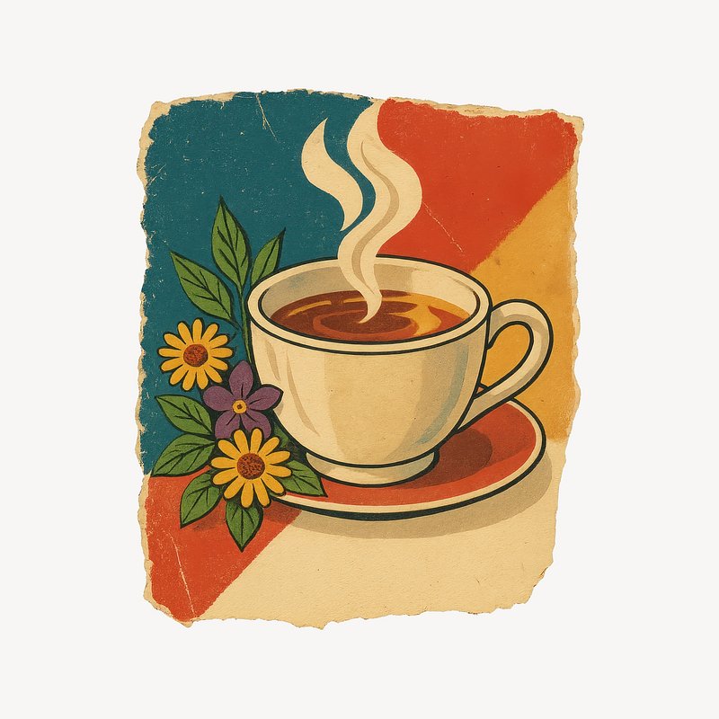 Steam+artwork Shadow Images | Free Photos, PNG Stickers, Wallpapers ...