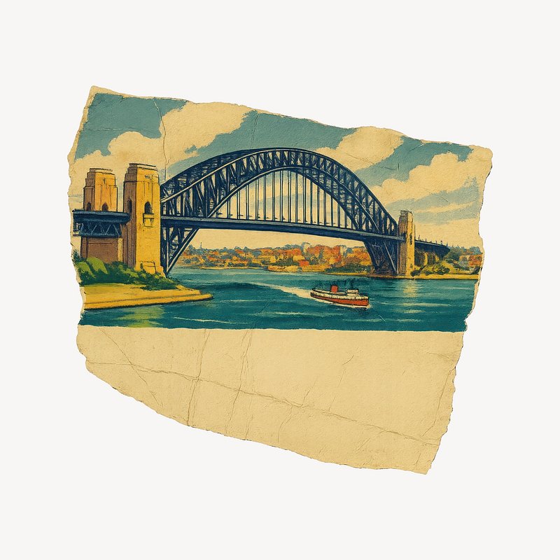 Harbour Water Architecture Images | Free Photos, PNG Stickers ...