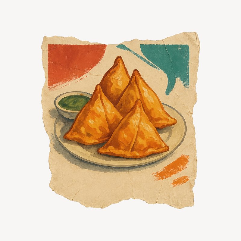 Spicy+aesthetic Paper Images | Free Photos, PNG Stickers, Wallpapers ...